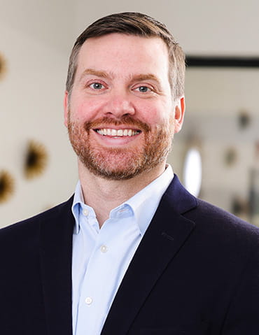 Longview Financial Partners - Independence, OH